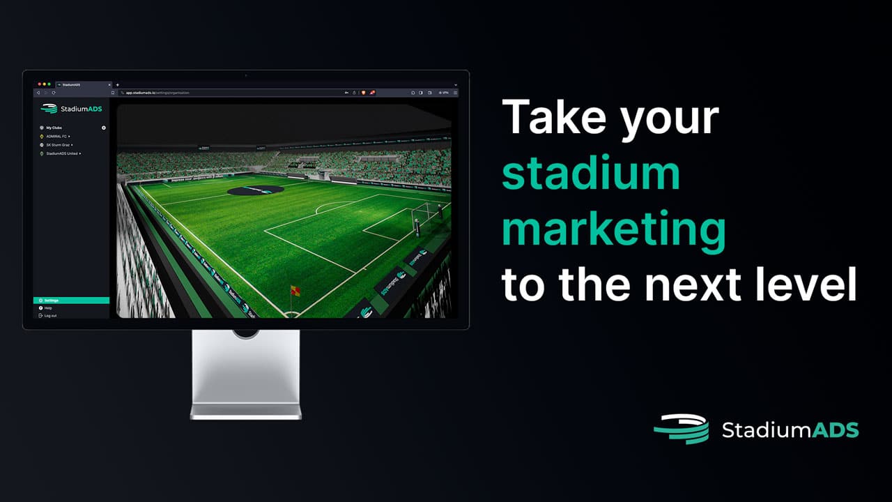 2024 Sports Arena Marketing Trends - Stay Ahead Of The Game